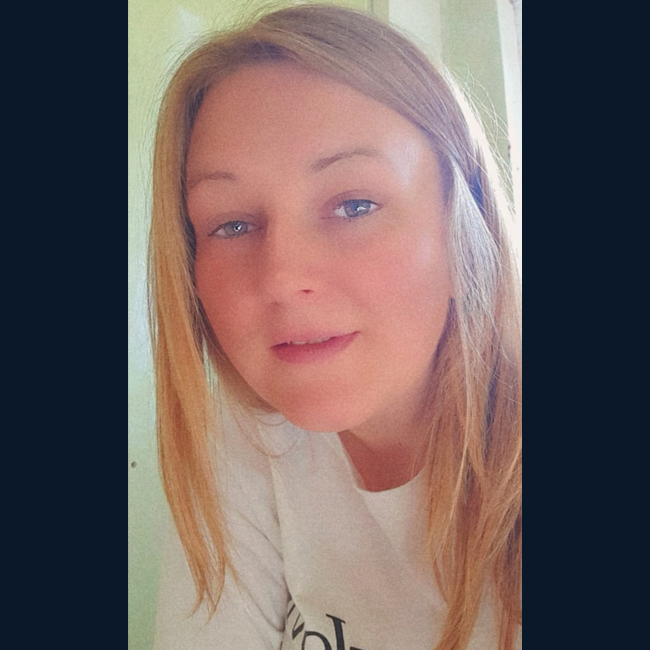 Temple Vie Team | Temple Vie